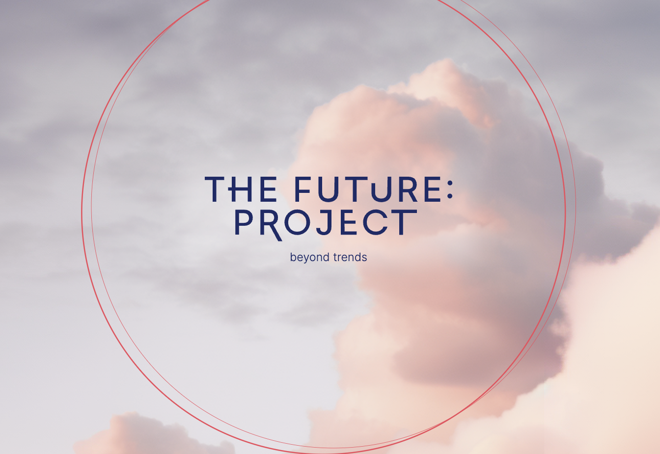 The Future:Project